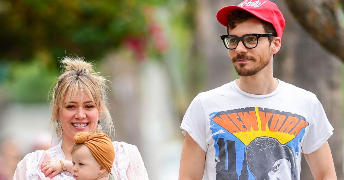 Celebrities Who Got Married in 2019: See Them All!