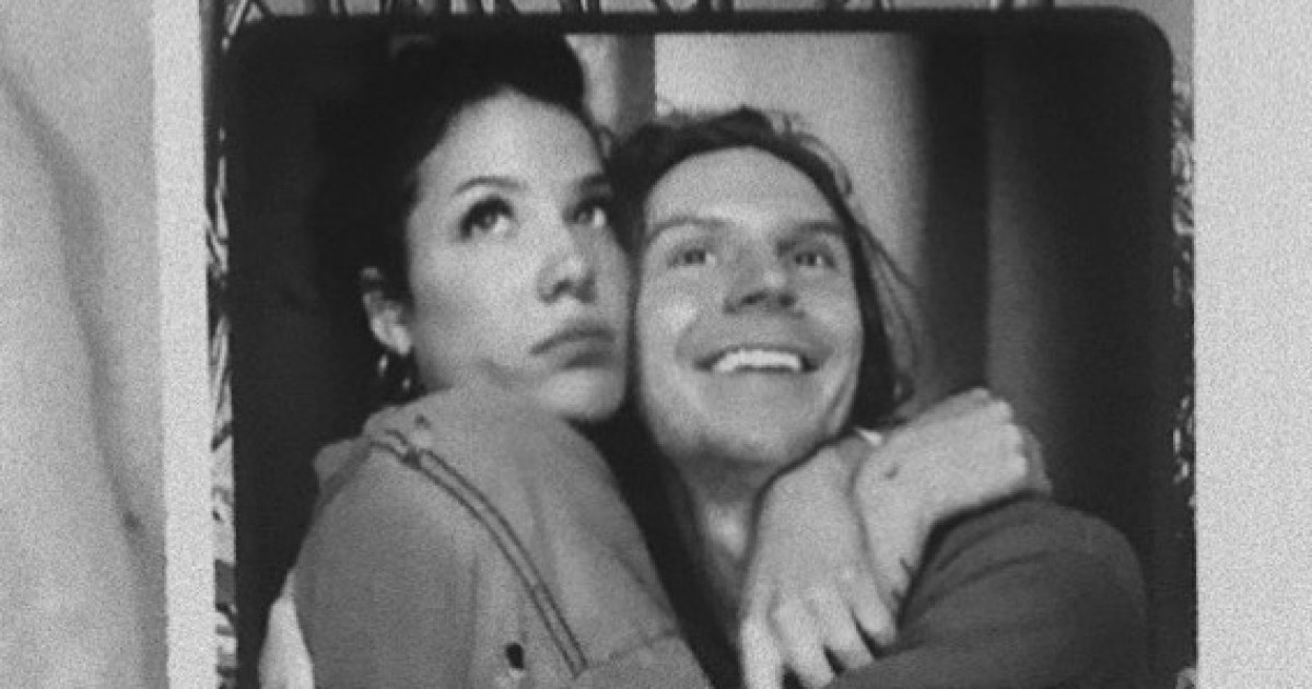 Did Halsey and Evan Peters Break Up? Singer Deletes IG Photos