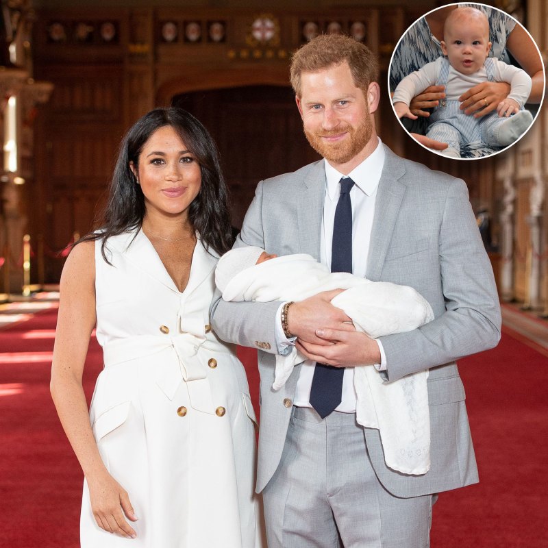 Joanna Gaines’ Ethnicity: The Fixer Upper Star Is Not Native American ...