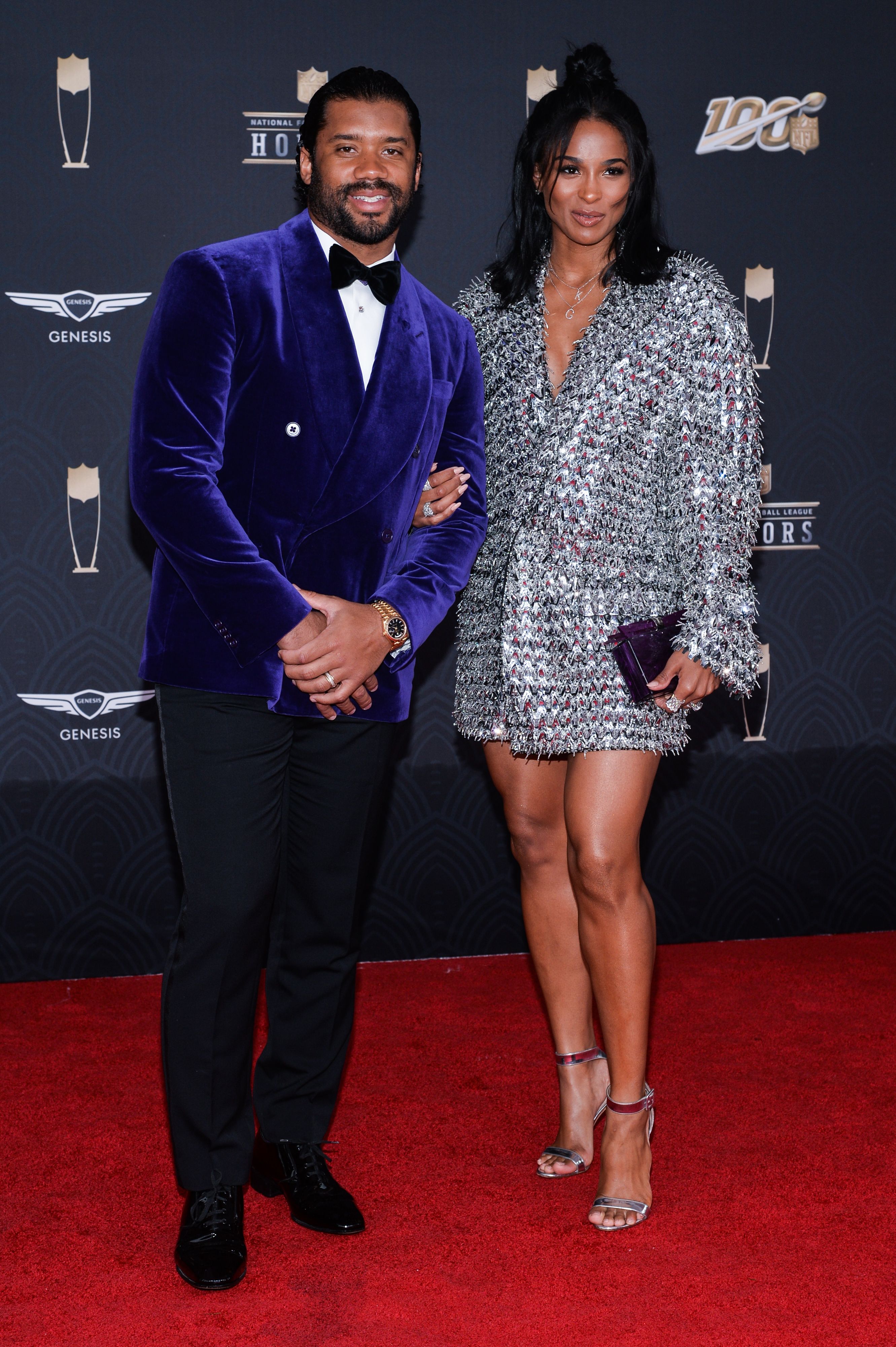 Russell Wilson's Net Worth: How the NFL Quarterback Makes Money | Life ...