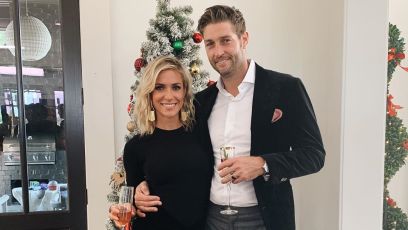 Kristin Cavallari and Jay Cutler's Kids: Meet Their 3 Children