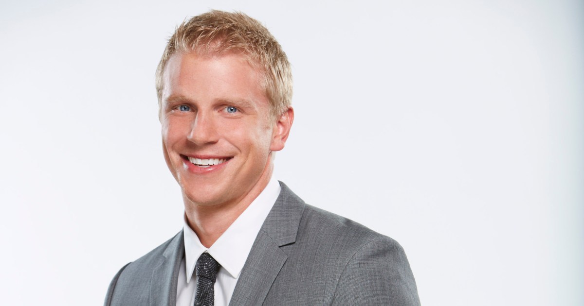 Bachelor Sean Lowe's Top 4: Catherine, Desi, AshLee and Lindsay Today
