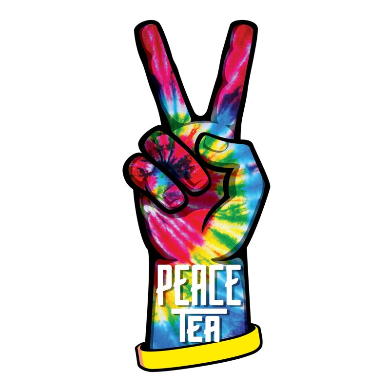 'Speak Your Peace' Campaign Encourages Everyone to Vote