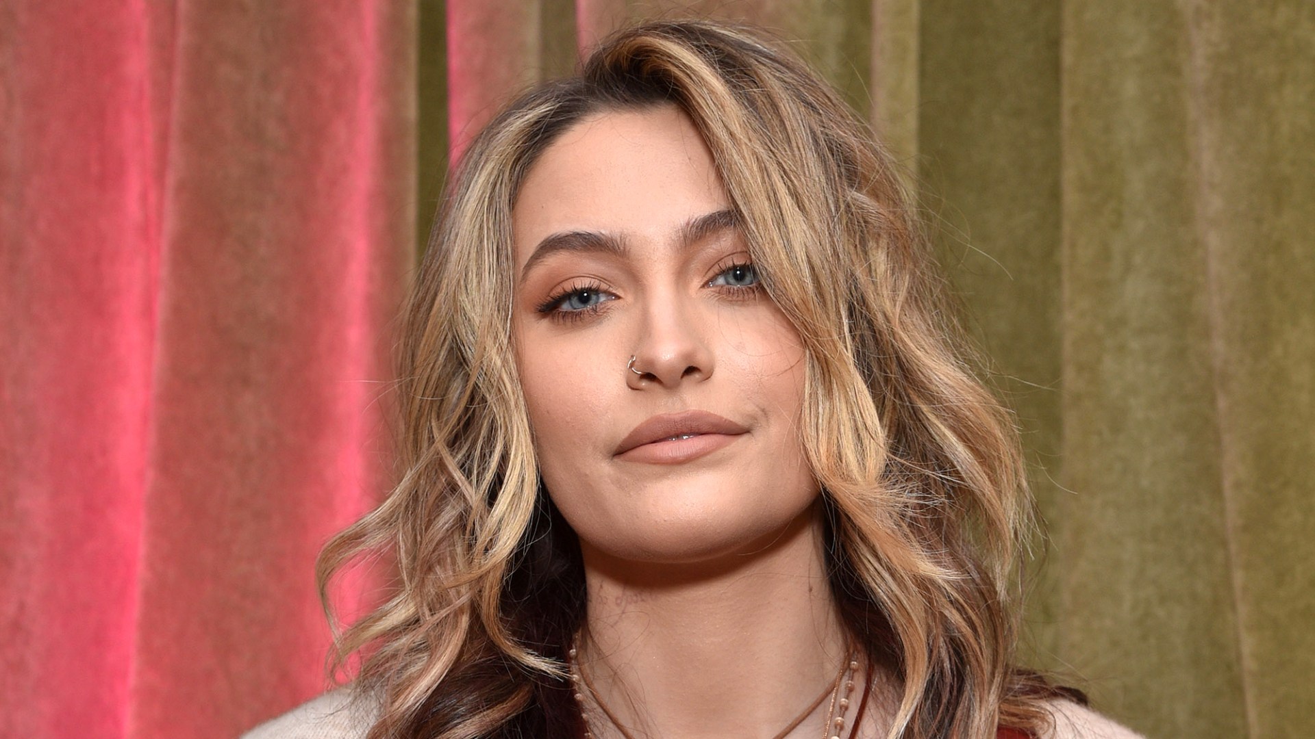Paris Jackson Dating History: See Her Ex-Boyfriends, Girlfriends