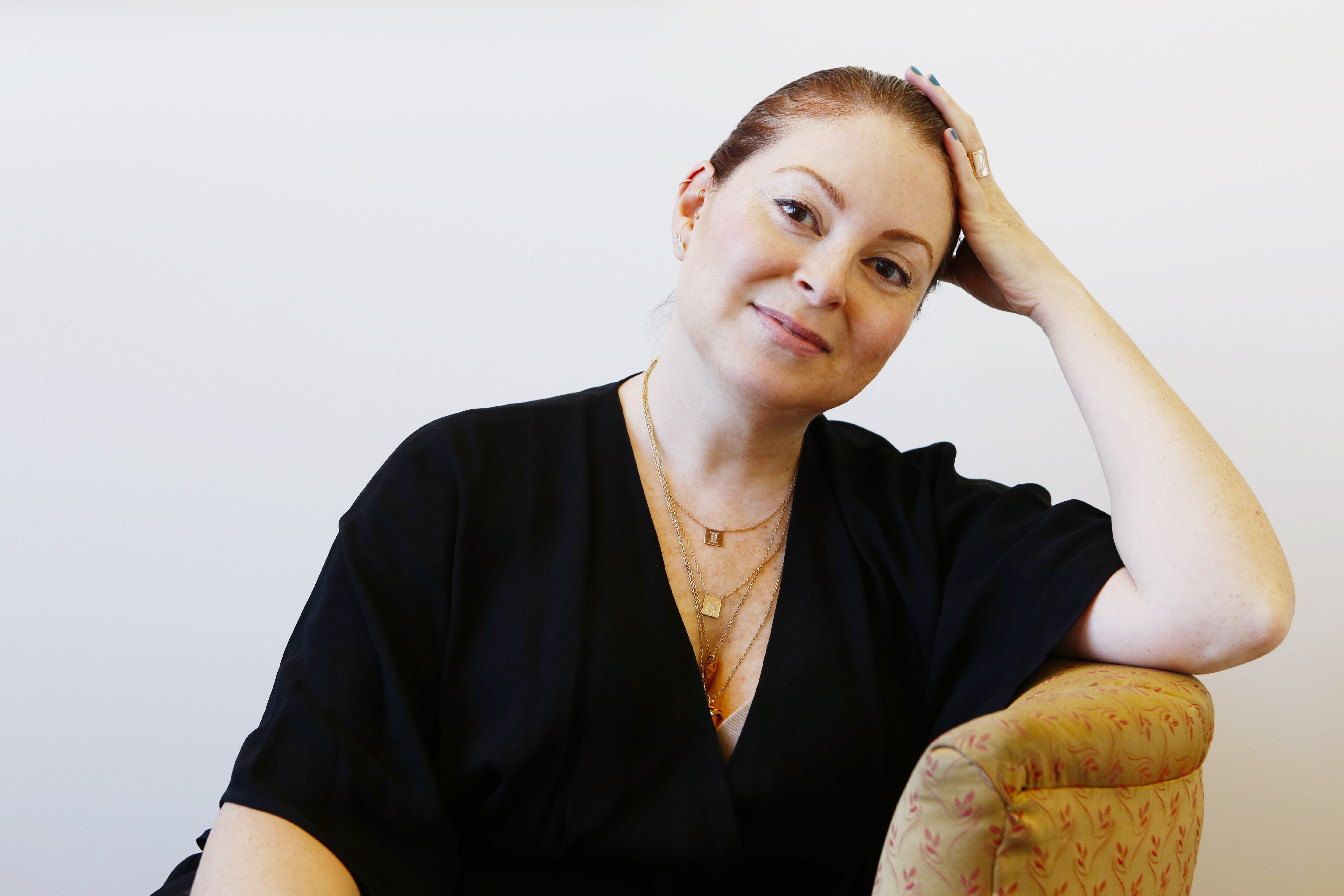 Joanna Vargas' Forever Facial Will Give You an Instant Facelift | Life ...
