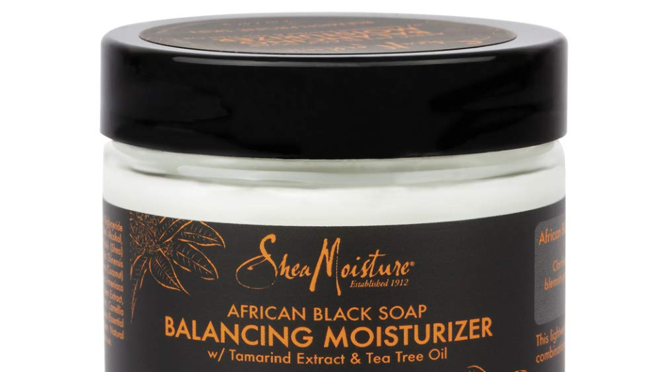 The Best Skin Care for Black, Melanated Skin in 2022 | Life & Style