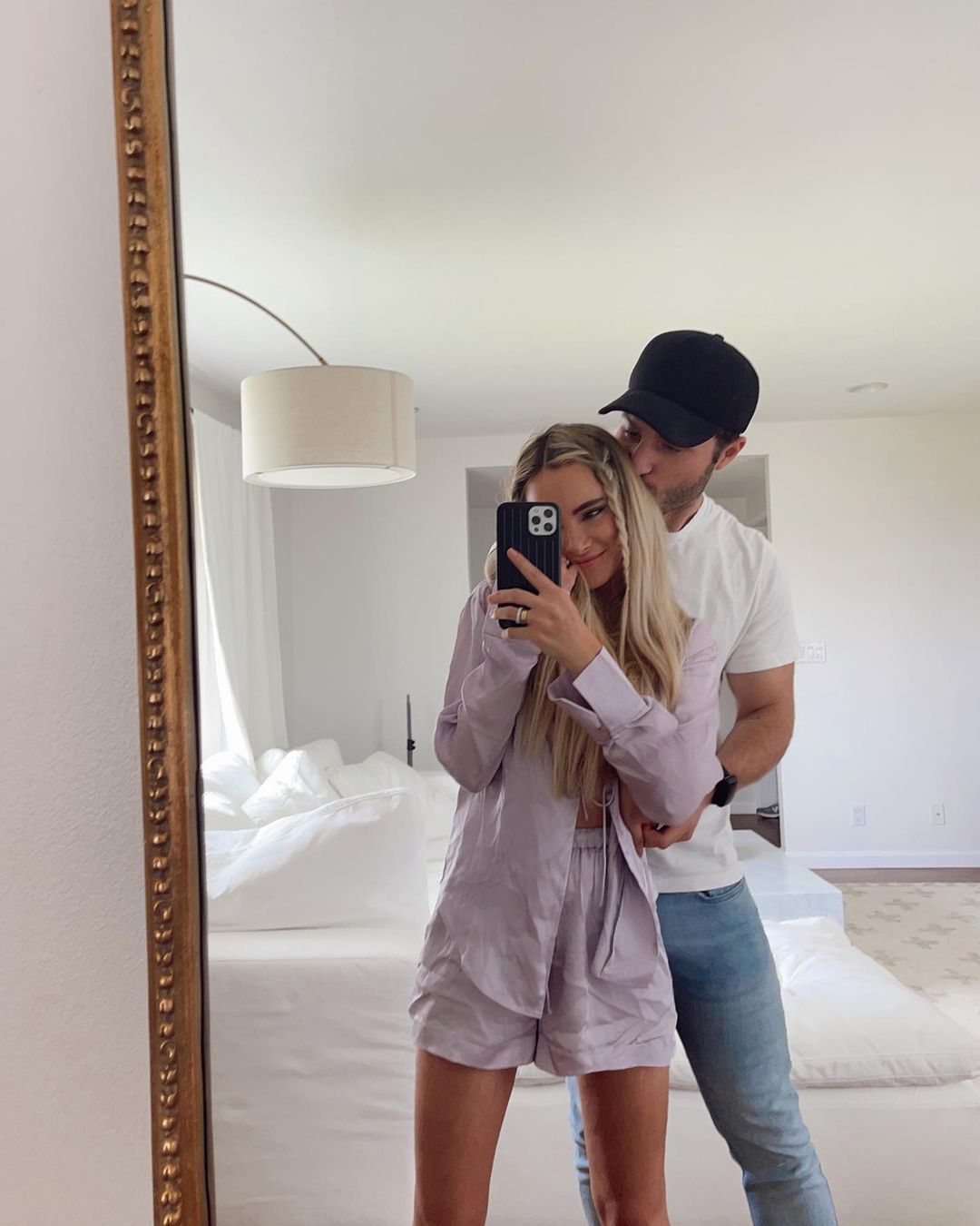 Celebrity Engagements 2021: Which Stars Got Engaged This Year | Life ...