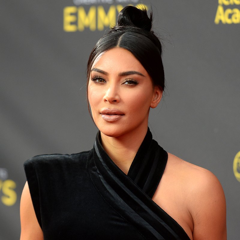 Kim Kardashian Icloud Foto Kim Kardashian Phenomenal Star Kim