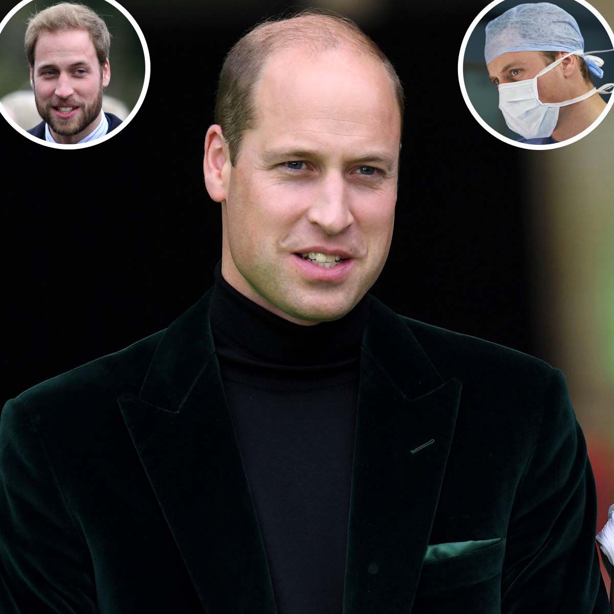 Royals : Latest News - Life & Style