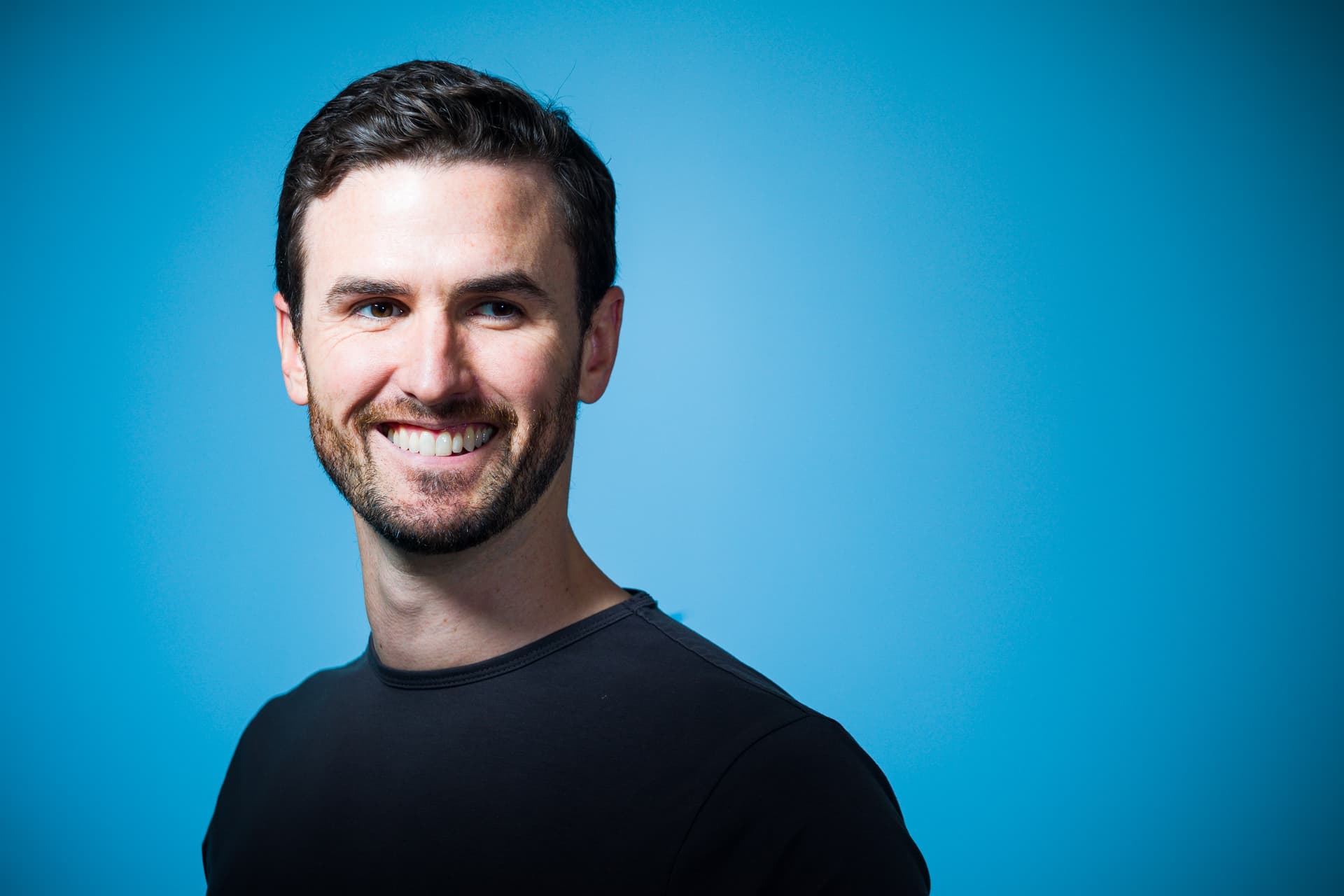 For Rob Dial, Coaching is the Pathway to Transformation | Life & Style