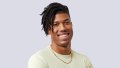 Nate Mitchell ‘Bachelorette’ Contestant: Job, Career, Hometown | Life ...