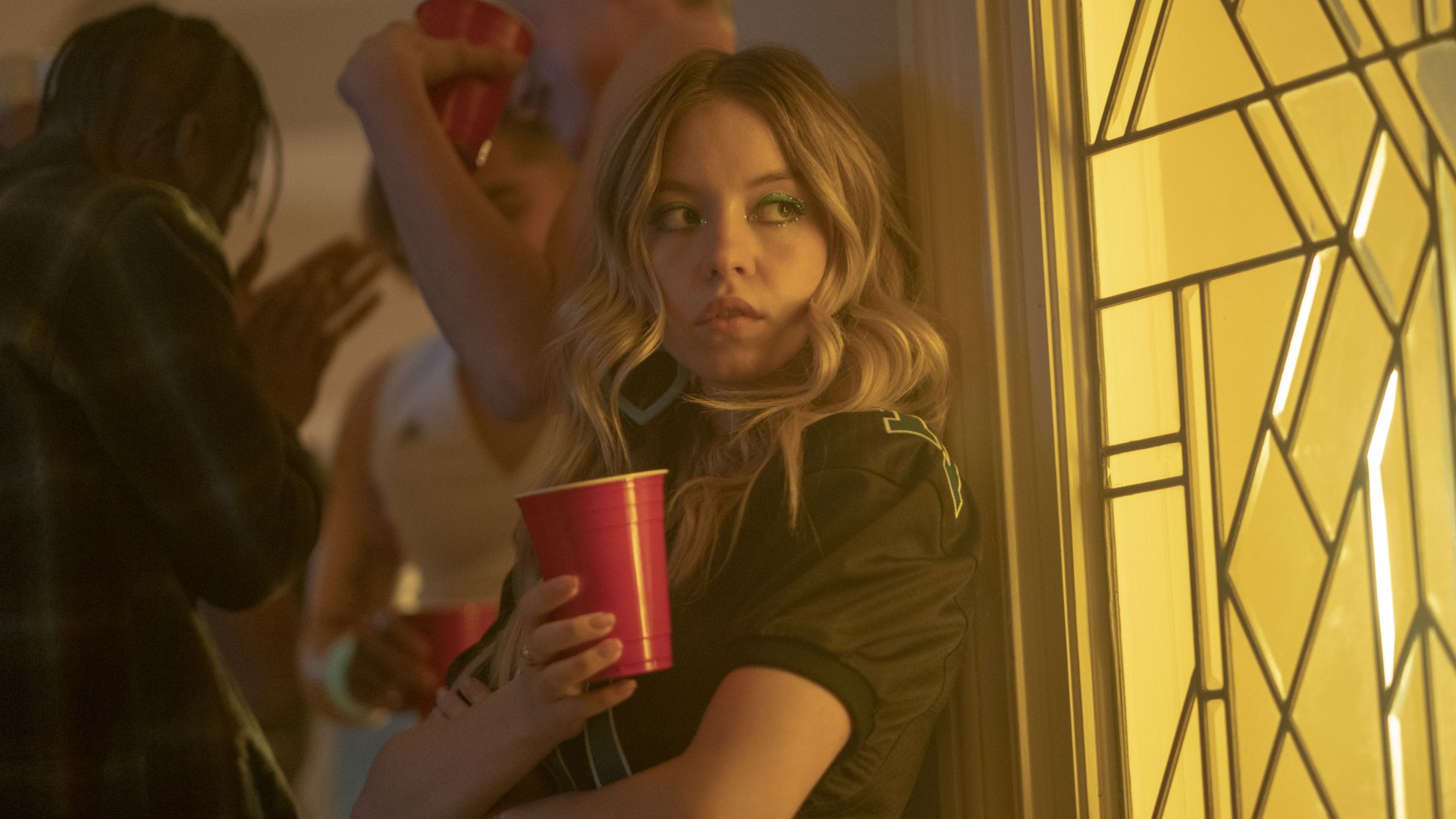 ‘Euphoria’ Cast Salaries: How Much Money Each Star Makes | Life & Style