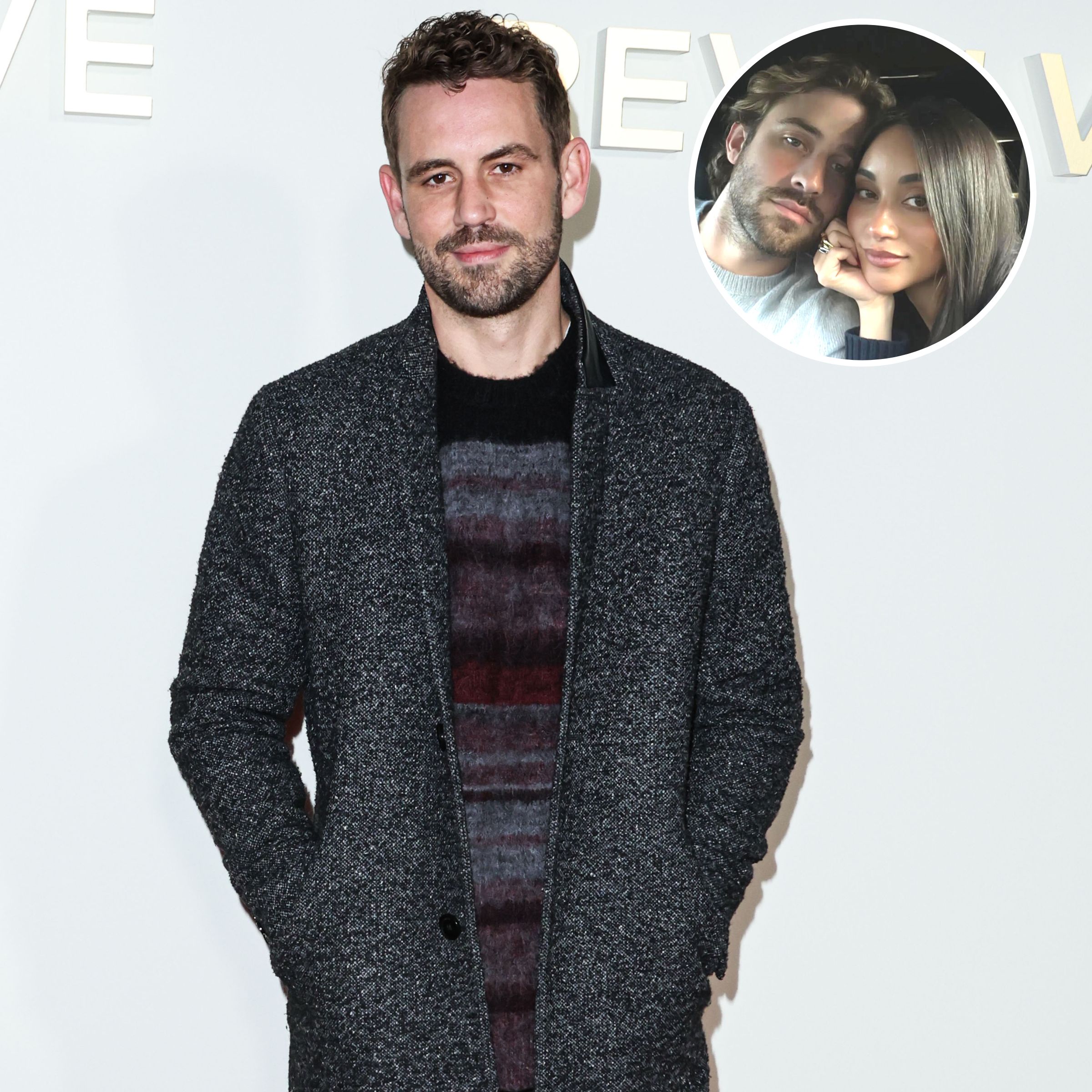 Nick Viall: Victoria, Greg Will ‘Absolutely’ Get Engaged | Life & Style