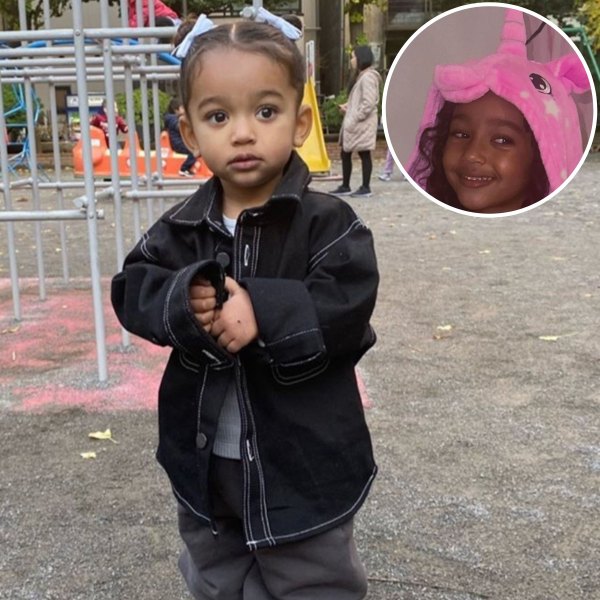 Chicago West : Latest News - Life & Style