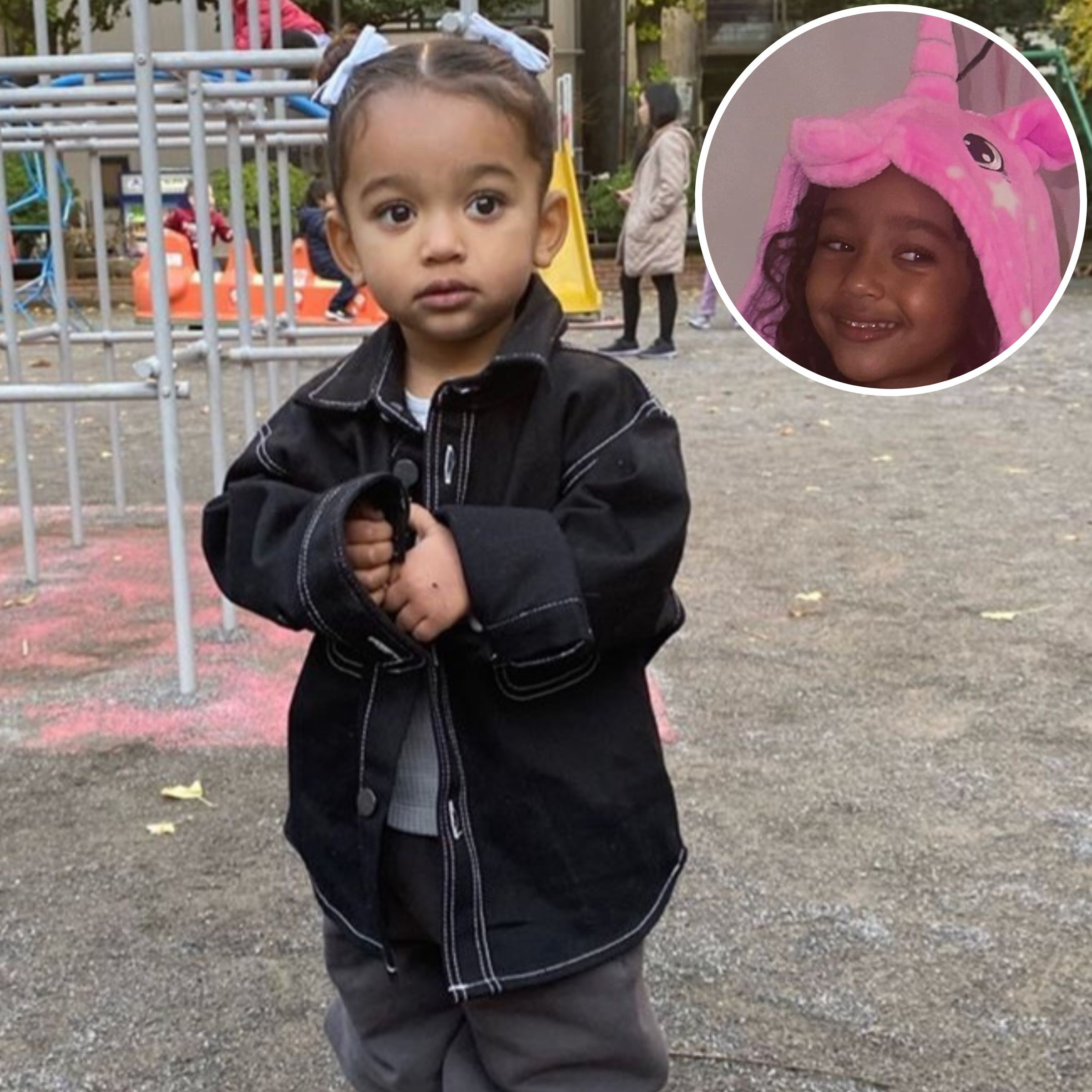 Chicago West : Latest News - Life & Style