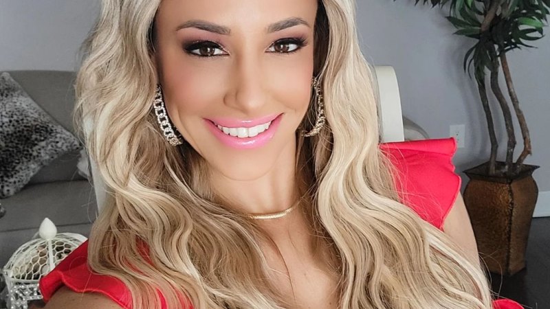 Danielle Cabral Bikini Top Sellers | centralcountiesservices.org