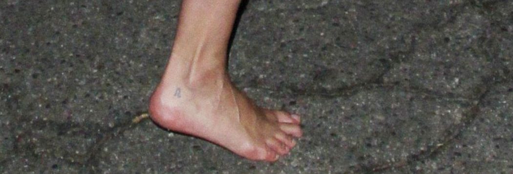 Hayden Panettiere Tattoo Meaning Actress Body Ink Photos Life Style hayden-panettiere-tattoo-meaning-actress-body-ink-photos-life-style