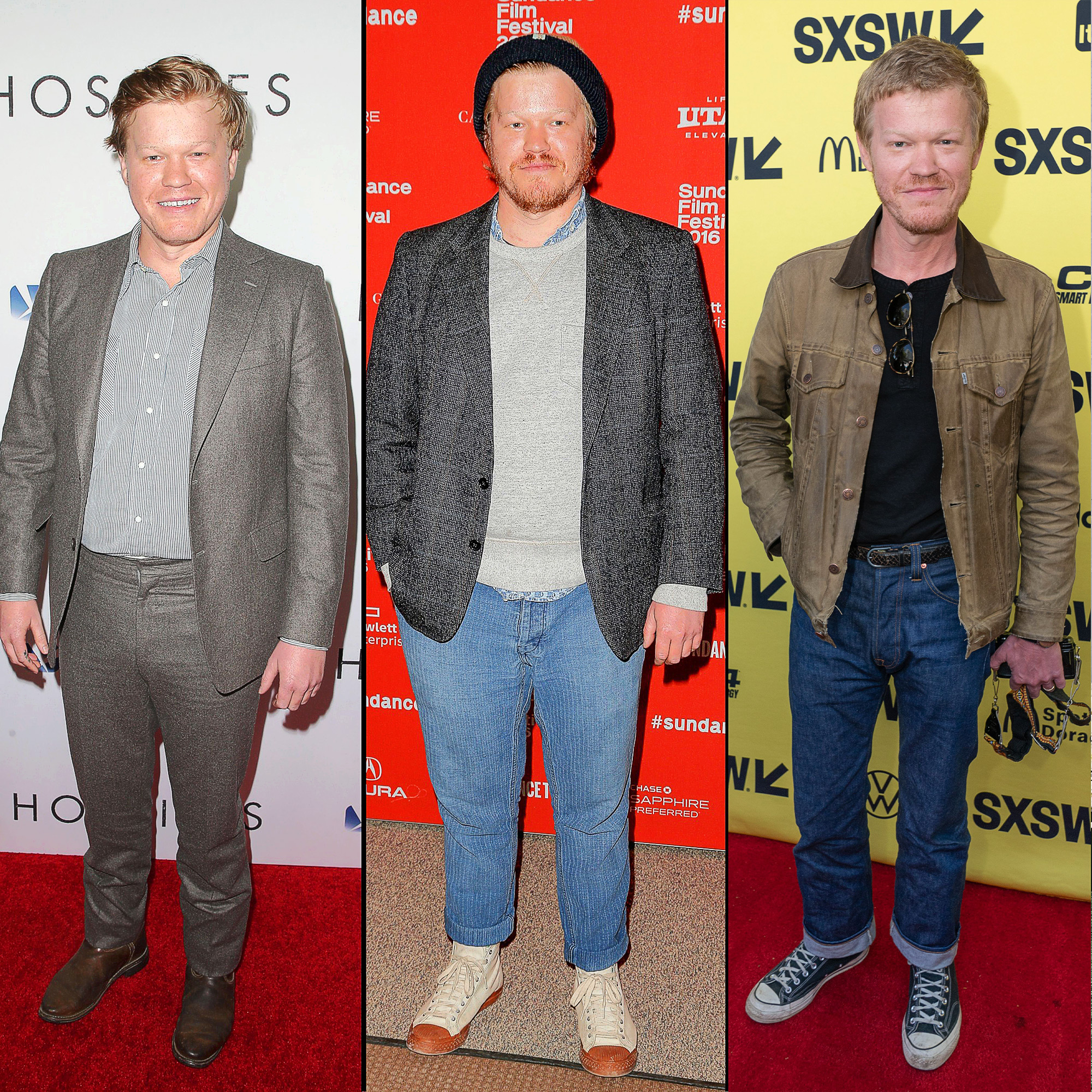 Jesse Plemons Weight Loss Body Transformation Photos Life Style Jesse Plemons Weight Loss Body Transformation Photos Life Style