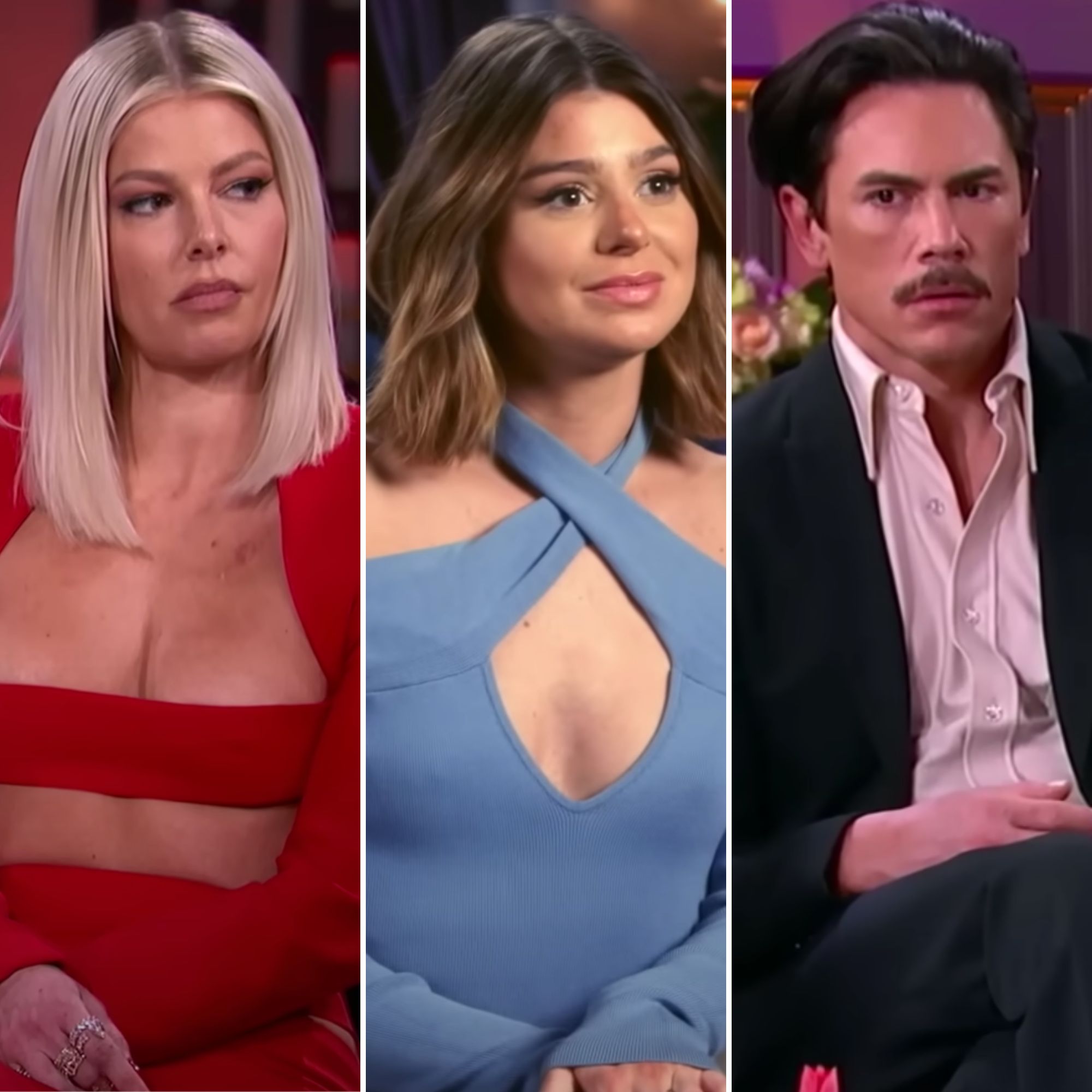 Who Is Returning to ‘Vanderpump Rules’? Cast Clues | Life & Style