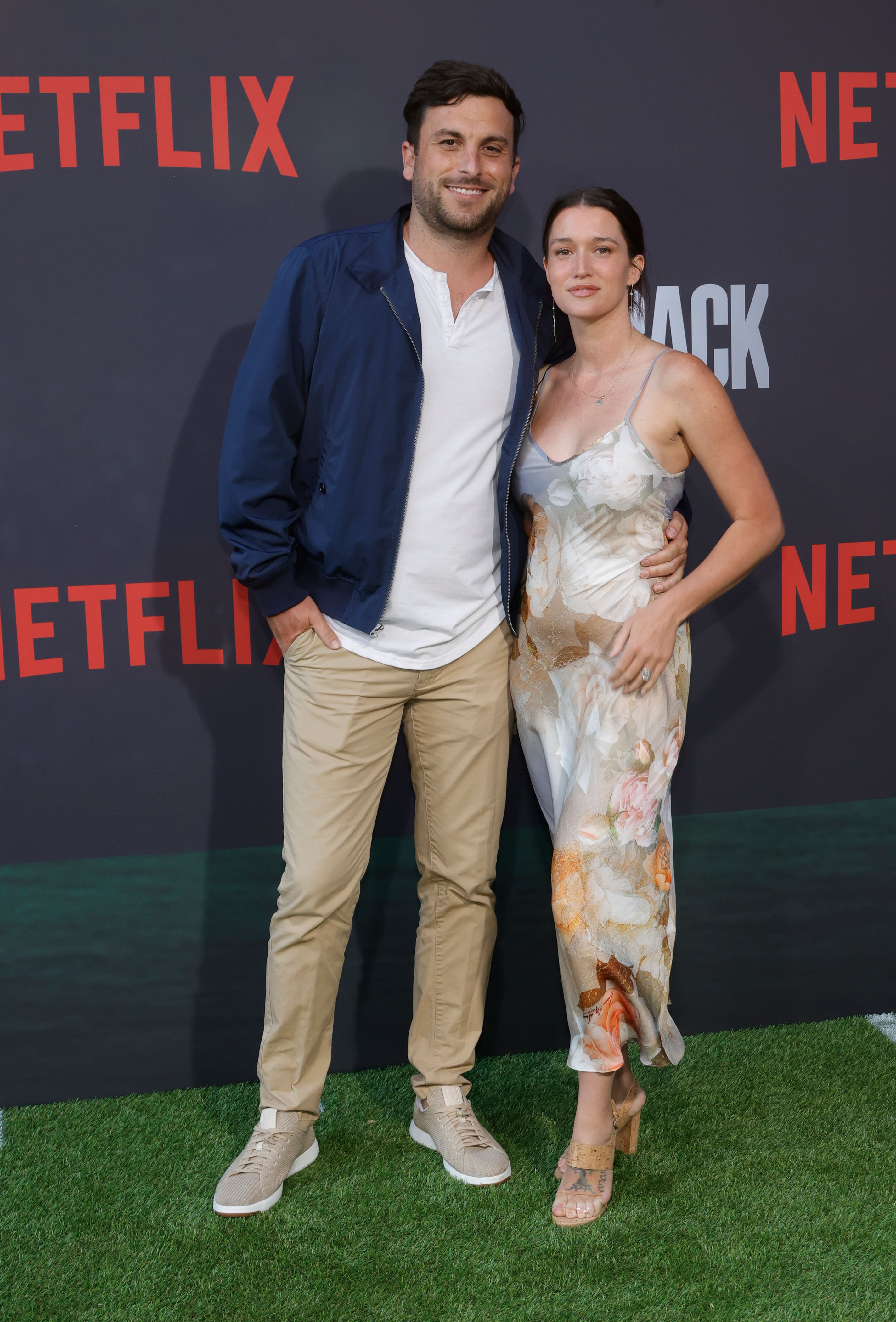Bachelor in Paradise’s Jade Roper Is Having a ‘Missed Miscarriage ...