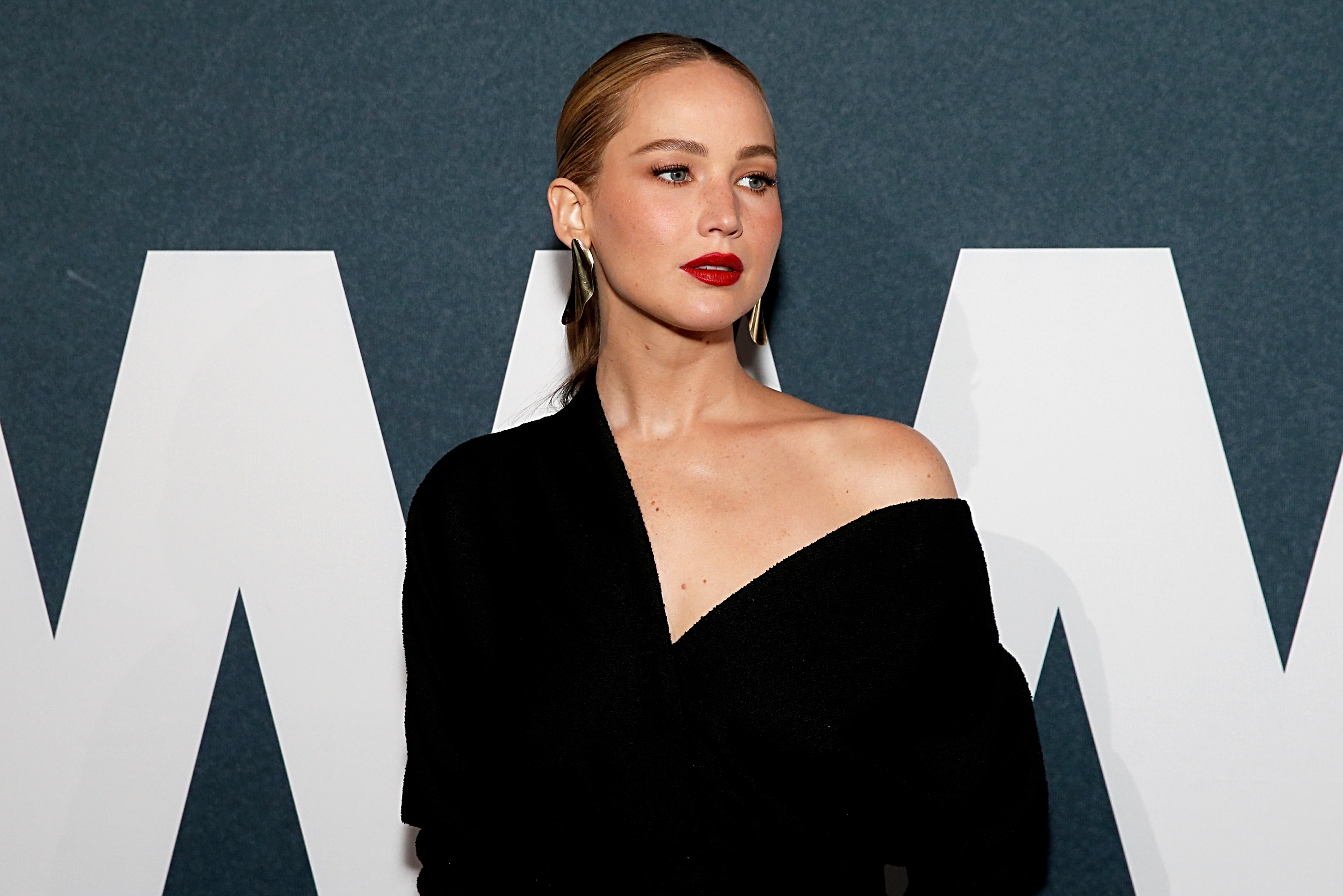 Jennifer Lawrence : Latest News - Life & Style