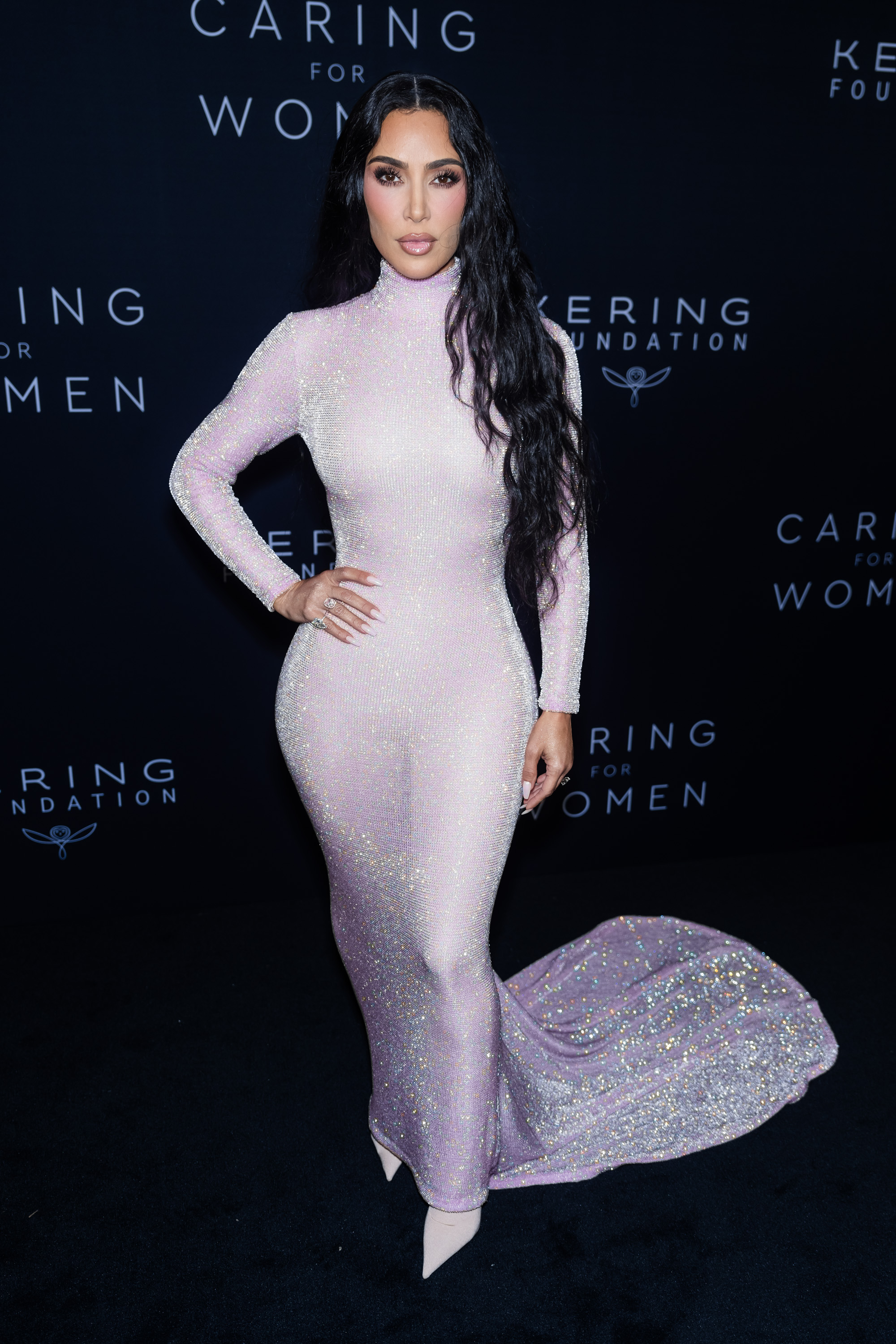 Kim Kardashian’s Netflix Movie ‘The Fifth Wheel’: Cast, Premiere | Life ...