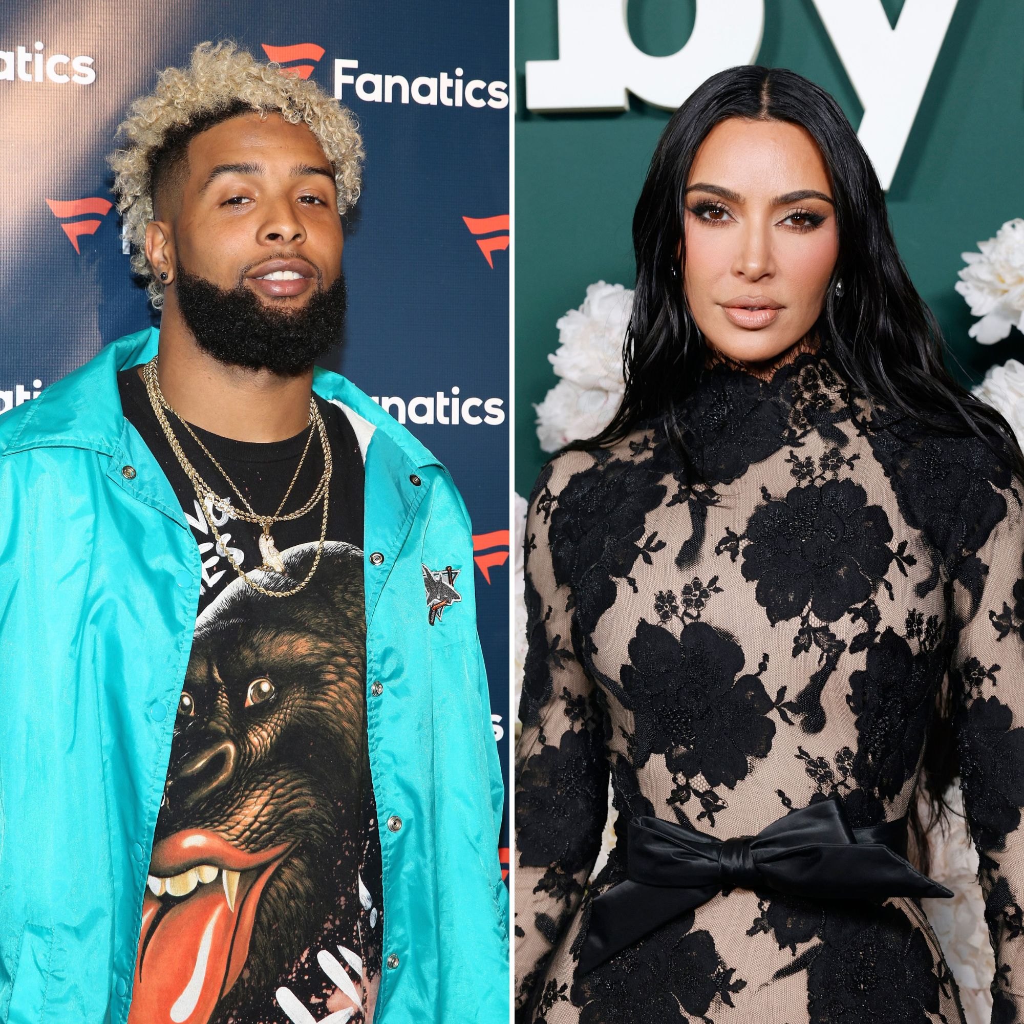 Kim Kardashian’s Netflix Movie ‘The Fifth Wheel’: Cast, Premiere | Life ...