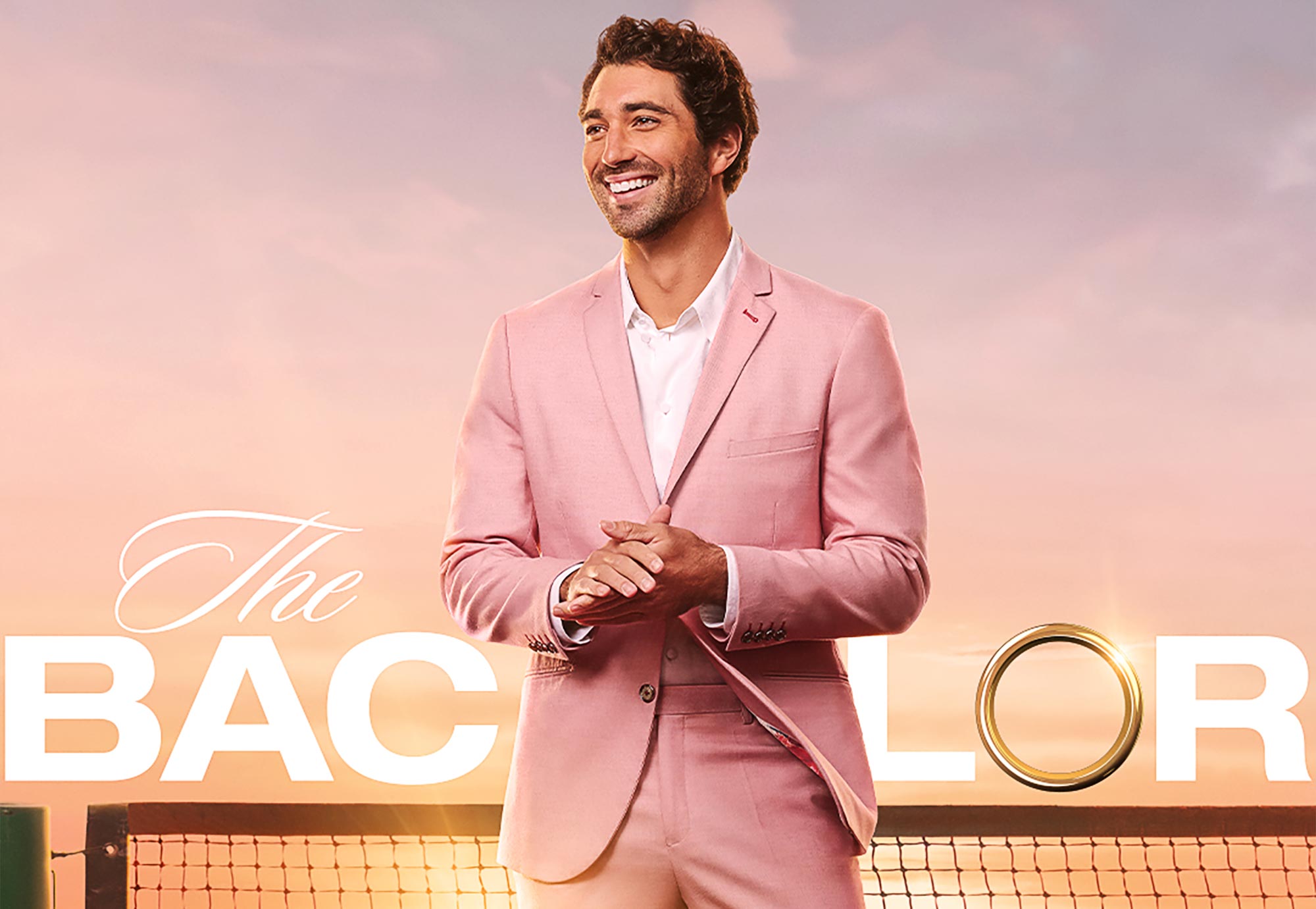 Who Are Joey Graziadei's Final 3? 'The Bachelor' Spoilers | Life & Style