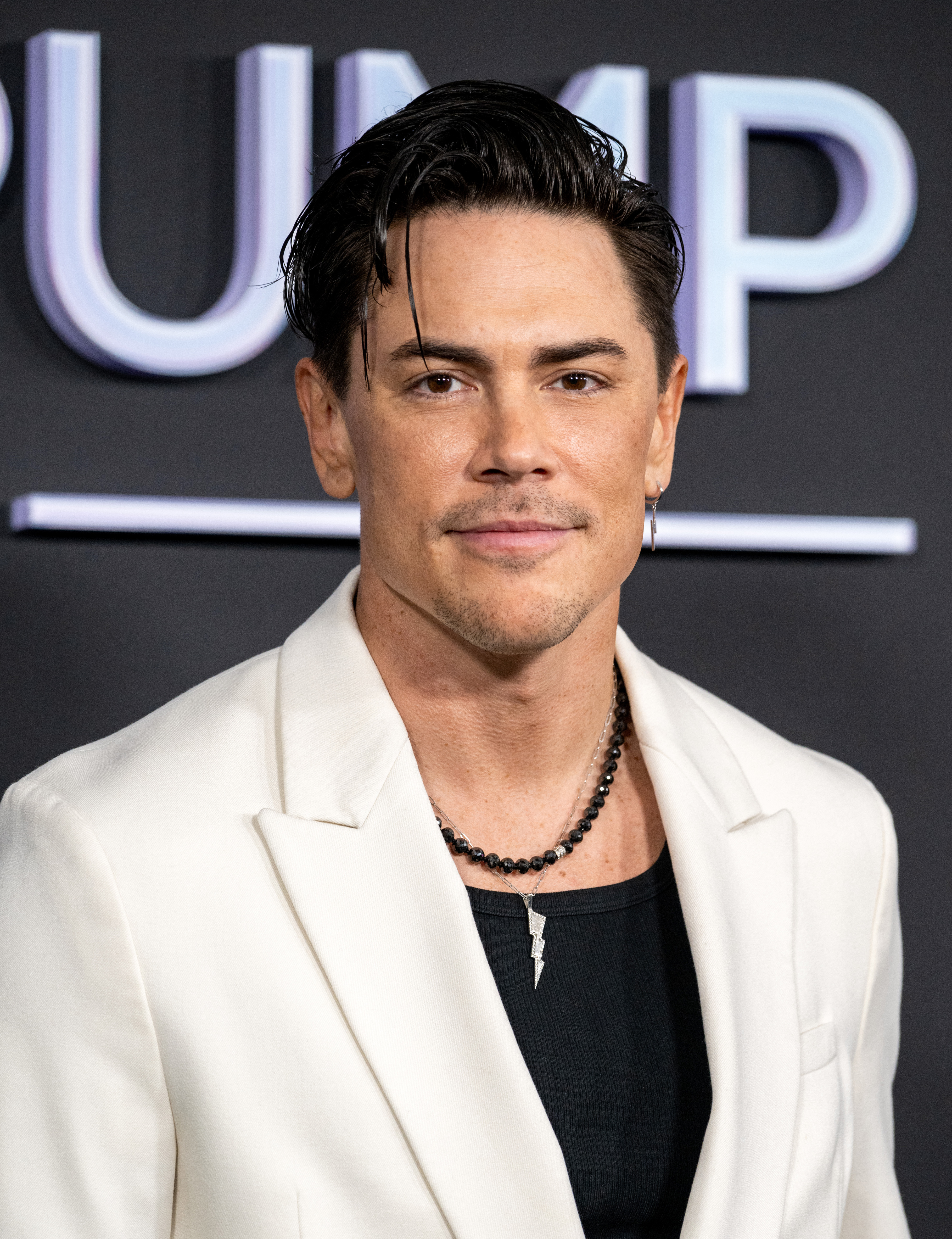 Who Is Victoria Lee Robinson? Meet Tom Sandoval's Girlfriend | Life & Style