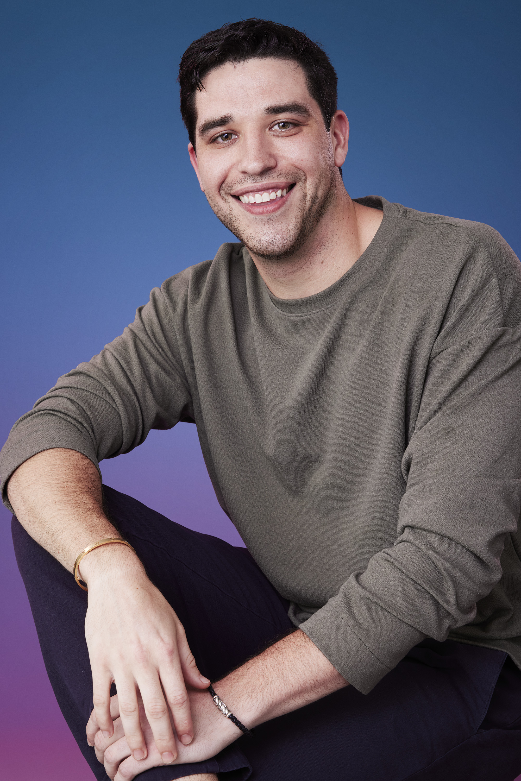 Is The Bachelorette's Jenn Tran Engaged? Season 21 Spoilers | Life & Style