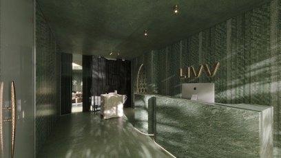 LIVV exclusive medical spa | Life & Style