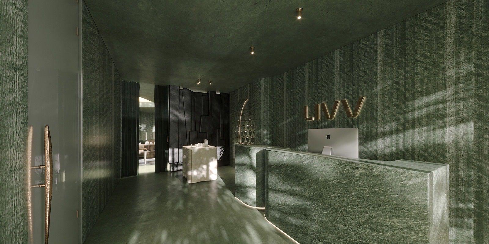 LIVV exclusive medical spa | Life & Style