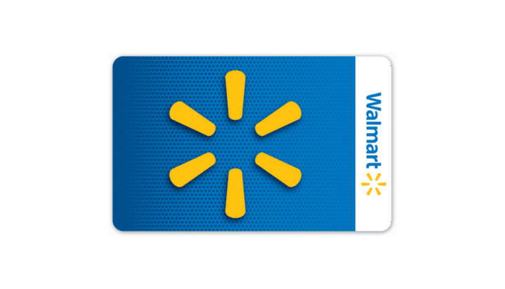 Your Walmart Shopping Spree Awaits: Win $100 Gift Card to Walmart ...