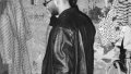 Hoooyi modern streetwear enthusiasts | Life & Style