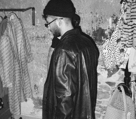 Hoooyi modern streetwear enthusiasts | Life & Style