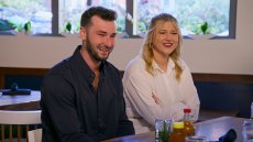 LiB’s Hannah Claims Nick Was ‘Trying to Produce’ Their Split | Life & Style