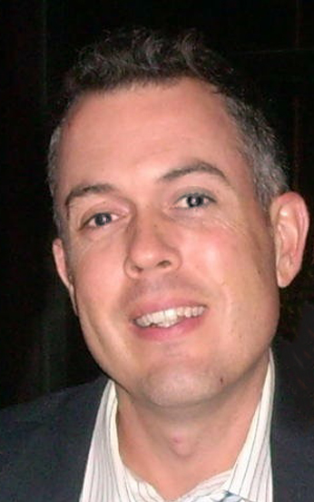 Mark McGarry, Author at Life & Style