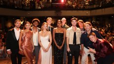 Outer Banks Season 4, Part 1, Ending Explained: JJ's a Genrette | Life ...