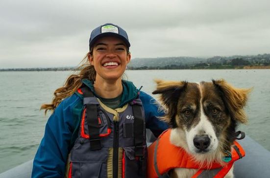 Does Christina Hall Have Siblings? Meet the HGTV Star's Scientist ...