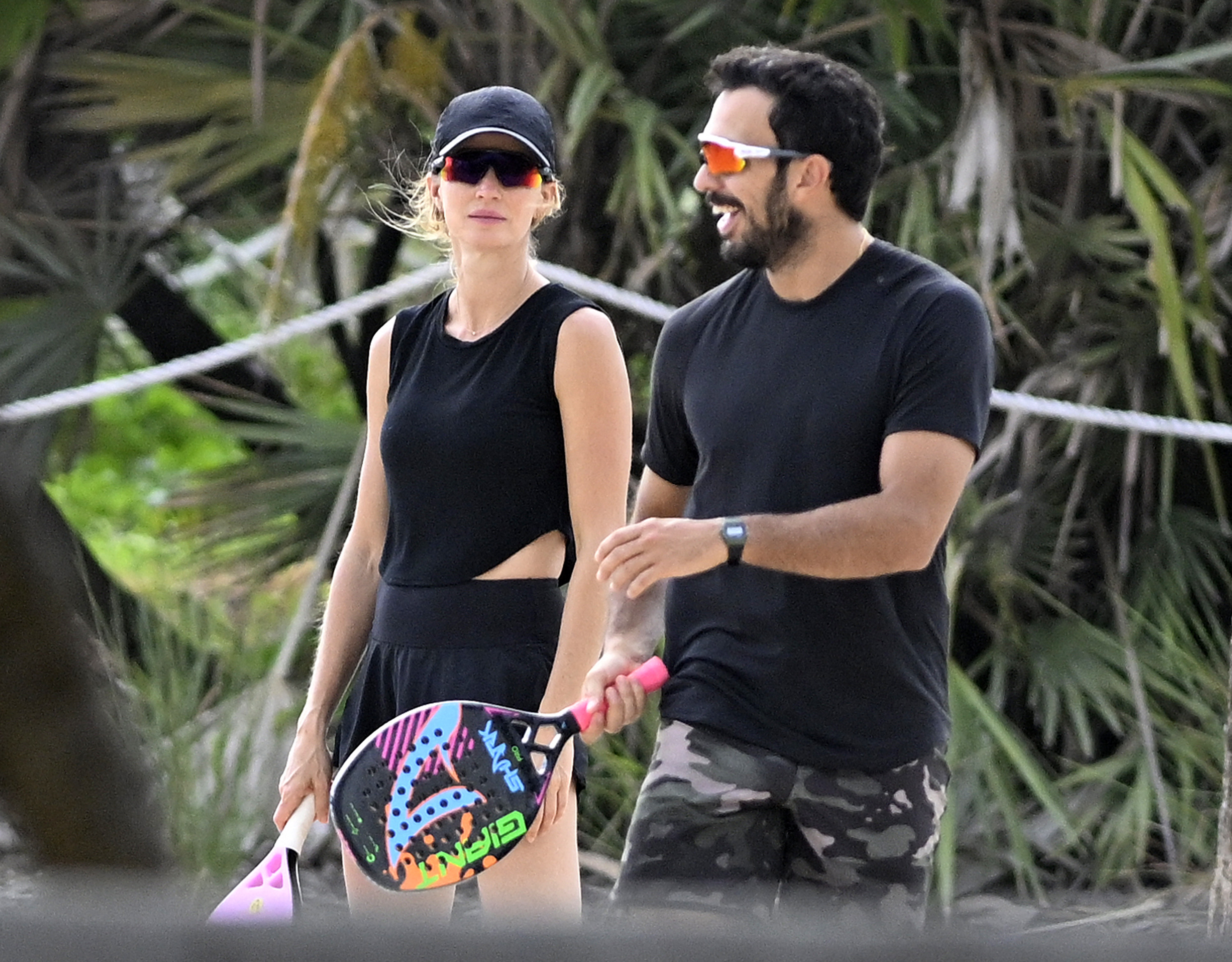 Gisele Bundchen Talks About Marriage to Joaquim, Friends Say | Life & Style
