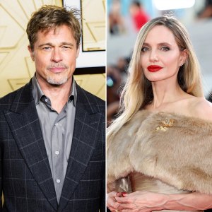 Jennifer Lopez Pregnant With Baby No. 3 at Age 47! - Life & Style ...