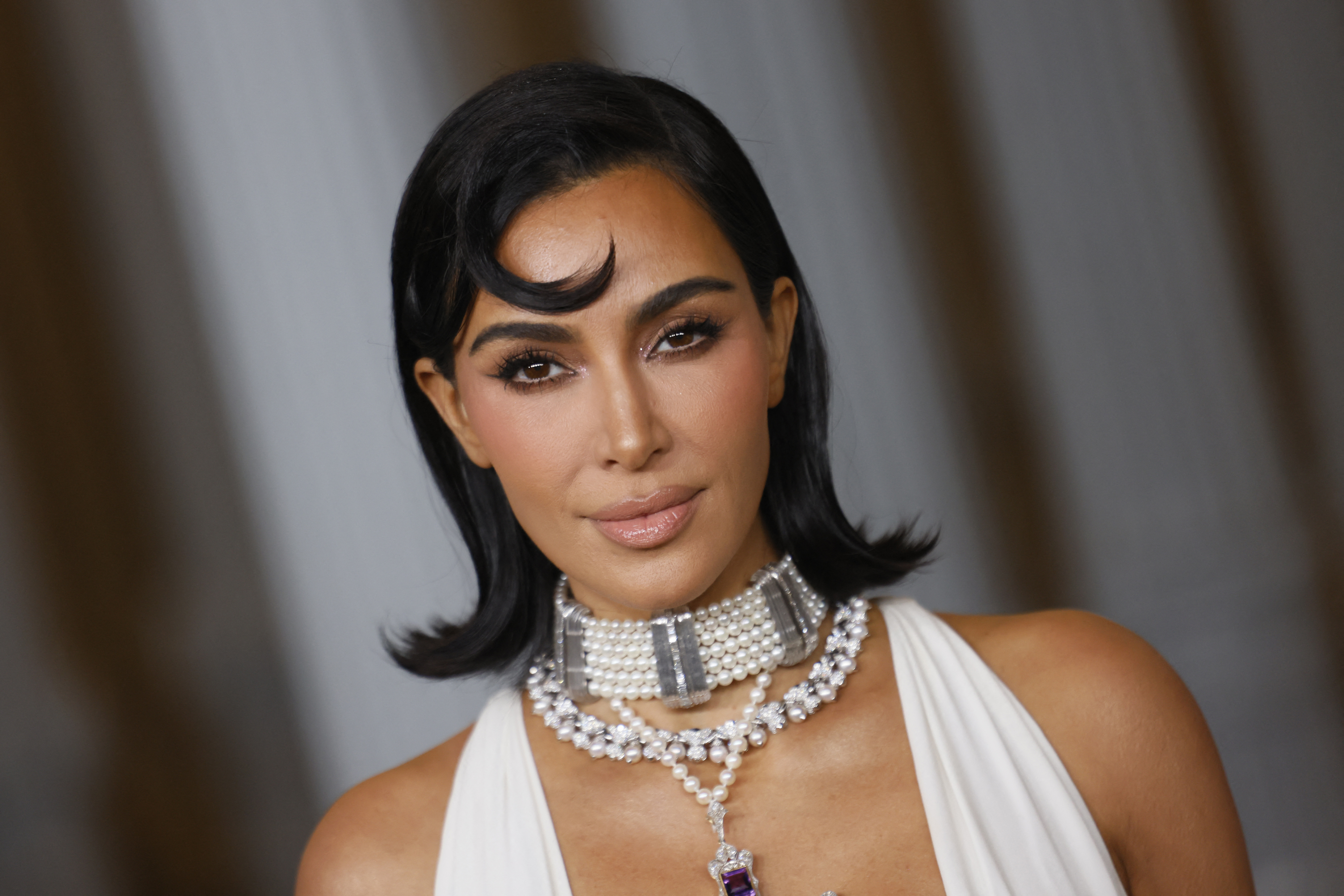 Is Kim Kardashian Dating Anyone Now? Clues and Hints | Life & Style