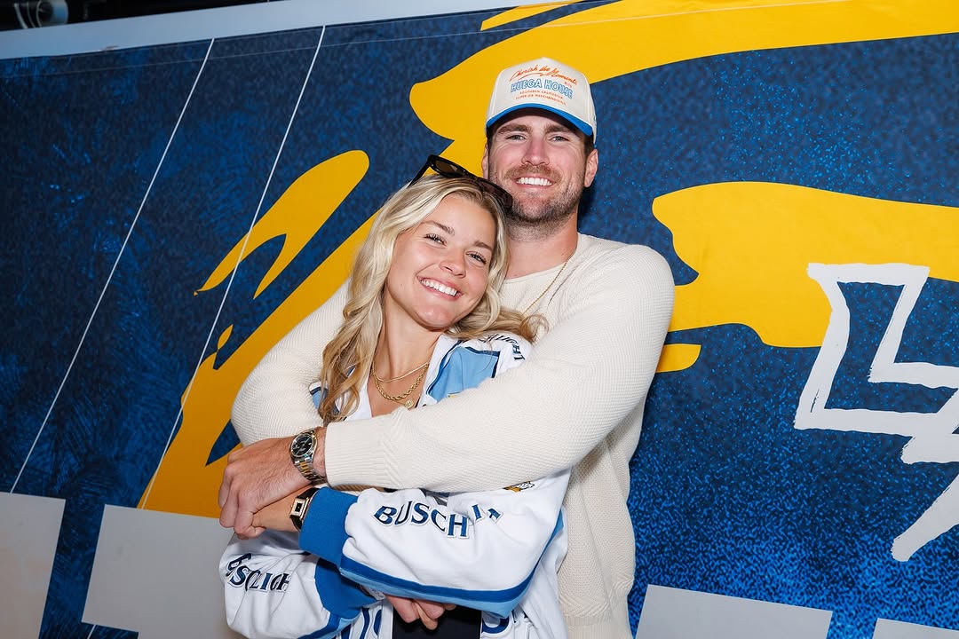 Tyler Bergantino And Gabby Gonzalez Break Up After 7 Months Life Style