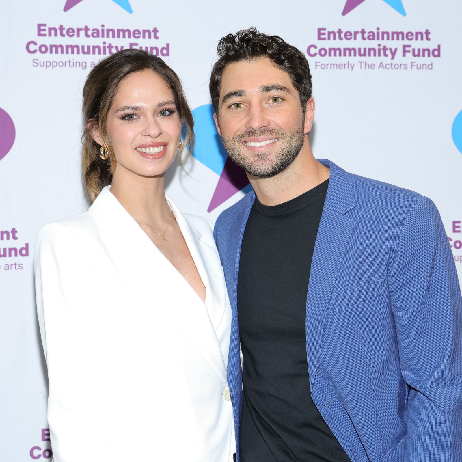 Jennifer Lopez Pregnant With Baby No. 3 at Age 47! - Life & Style ...