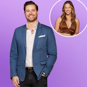 Where Is Ruby Gettinger Now? Former Reality Star Is Out of the ...