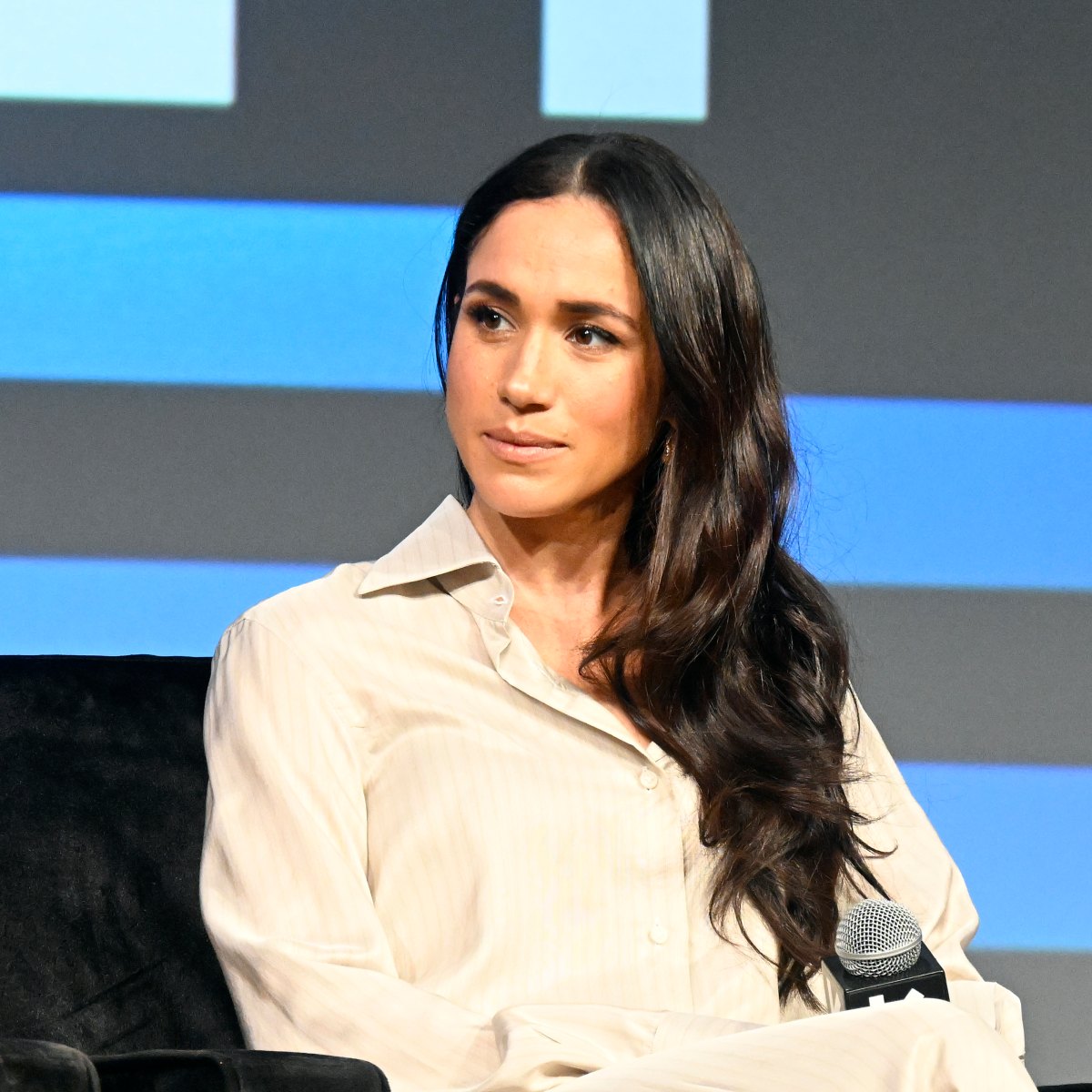 Tiana Musarra? What to Know About the Social Media Star | Life & Style