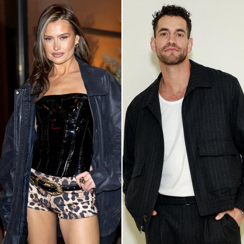 Alix Earle Plastic Surgery Transformation: Then, Now Photos | Life & Style