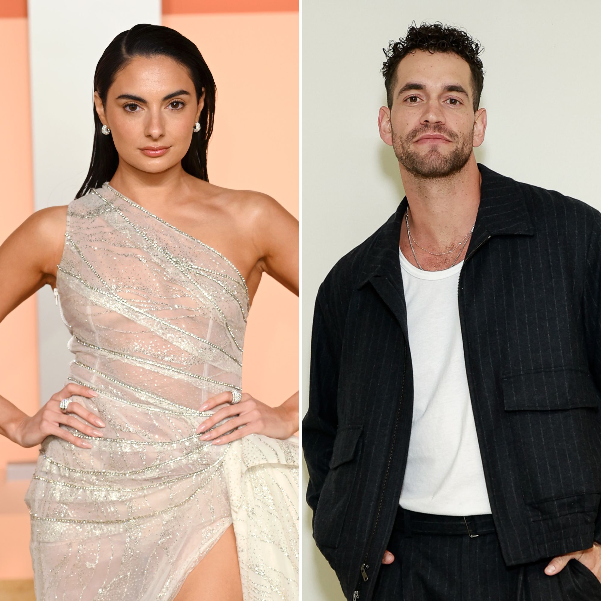 Summer House's Paige DeSorbo Reacts to Jesse's Joke About Them Dating ...