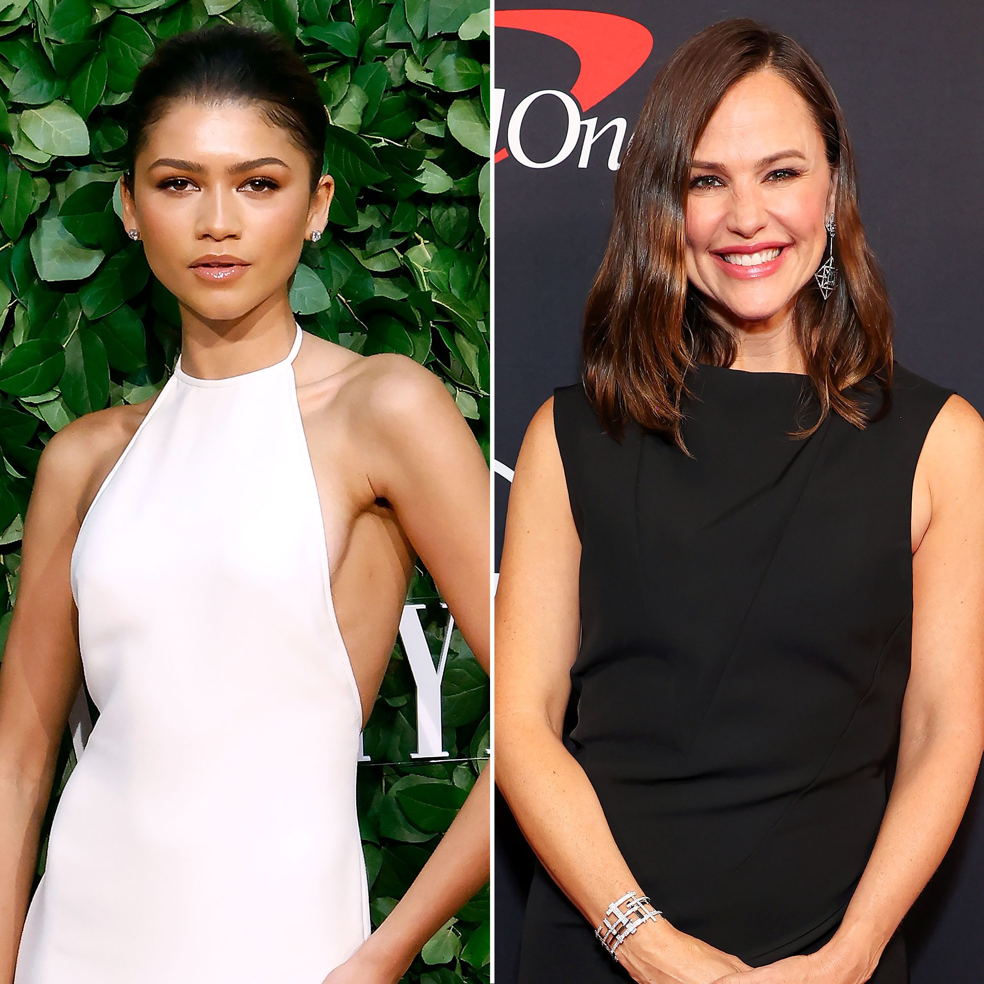 Celebrity Wellness Secrets: Zendaya and More Stars Reveal Tips | Life ...