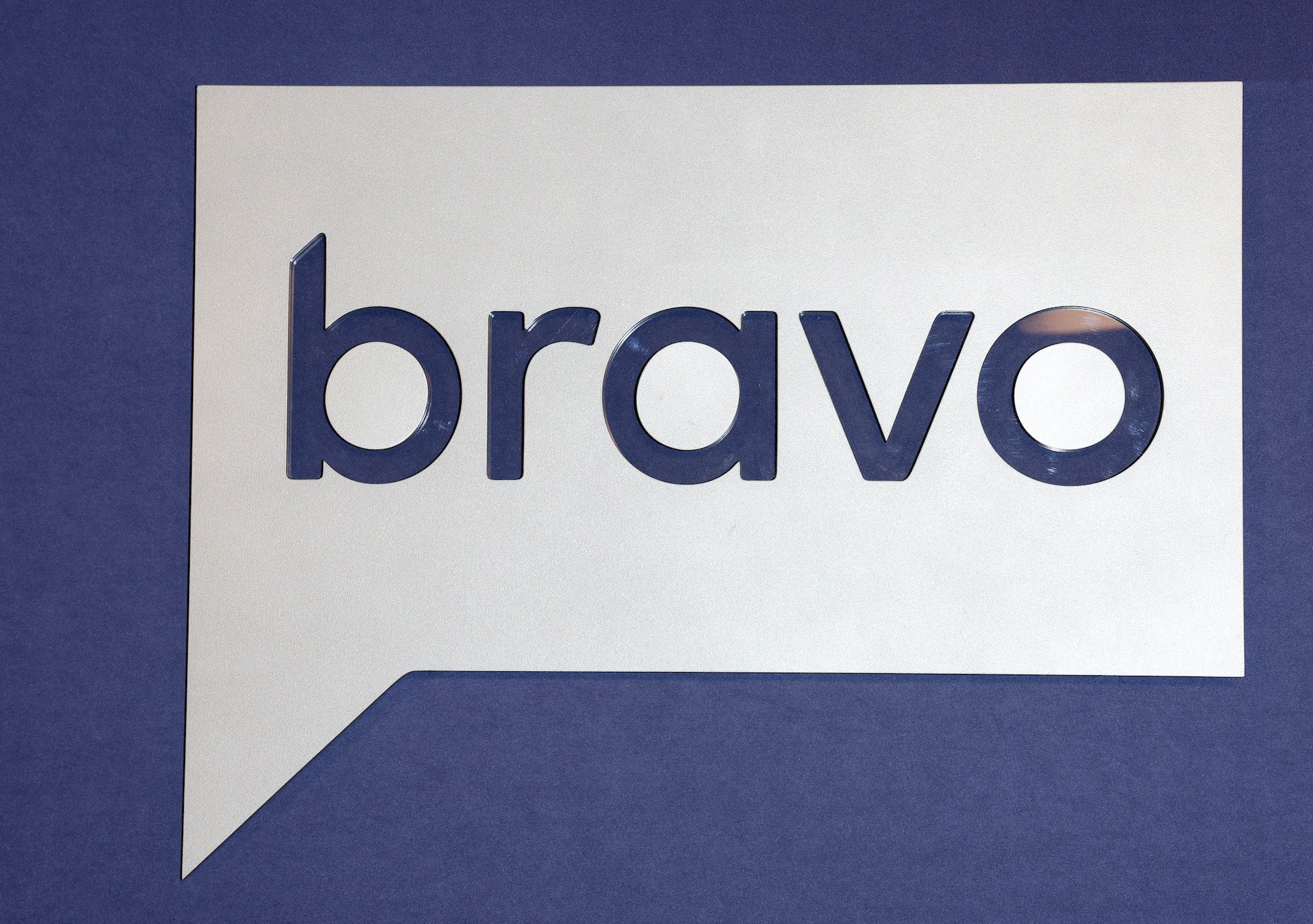 Bravo's New Shows: Housewives of Rhode Island, Wife Swap and More ...